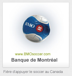 bmo – FC Gatineau